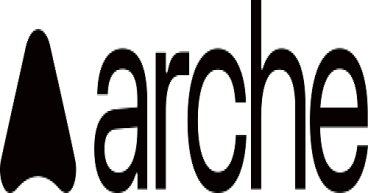 Netcon Reinvents as Arche, Launches AI-First Innovation Hub in Bangalore