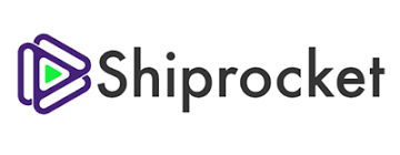 Shiprocket Unveils India S First Ai Integrated Mcp Server