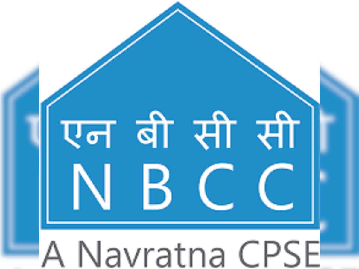 NBCC inks pact with NMRDA to develop Naveen Nagpur